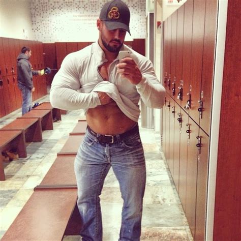 Flaunting In The Locker Room Page 410 Lpsg Flaunting In The Locker Room Page 410 Lpsg