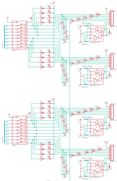 adafruit mcp23xxx digitalwrite should read modify write the output