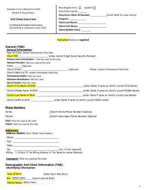 Fillable Online Data Adapter Update Command Causing Exception Fax Email Print PdfFiller