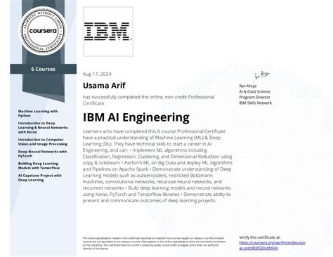 Usama Arif On Linkedin Aiengineering Machinelearning Deeplearning
