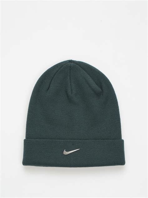 Čiapka Nike SB Peak - čierna (black)