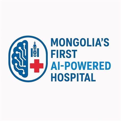 Өвгөд “замбай зуурч идэж бай” гэж хэлдэг Нэгэн 100 настан урт наслах нууцаа замбаа иддэг