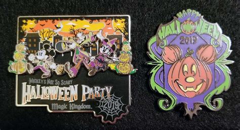 Easy Ideas To Begin Your Disney Pin Collection Disney Rover