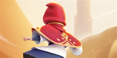 Idle Heroes Codes Idle Heroes Codes