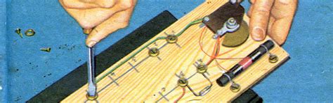 Books You Should Read Making A Transistor Radio Hackaday