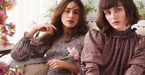 Lyrd Expertly Crafted Perfumes For Women Lg Beauty