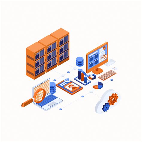 How To Choose The Best Isp Proxies 2024 Netnut