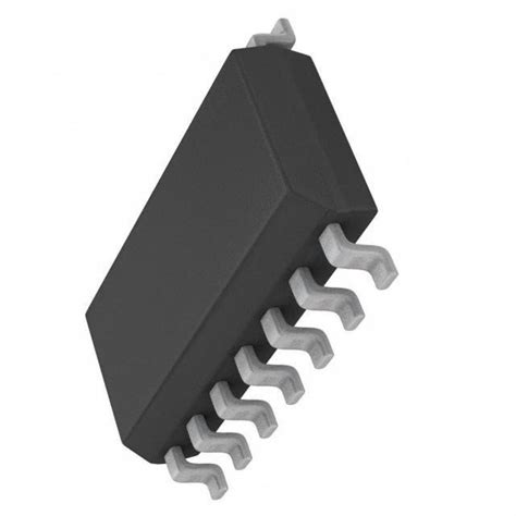 Microchip PIC16F676T I SL MCP PIC Microcontroller At Rs 45 Piece In Mumbai