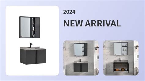 Bert Zhao Posted On Linkedin