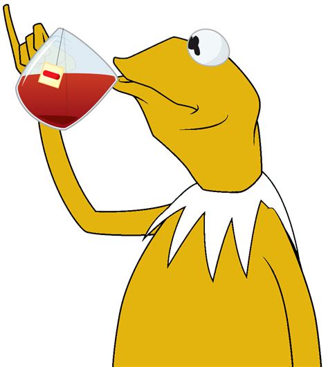 Graggle Simpson R Graggle