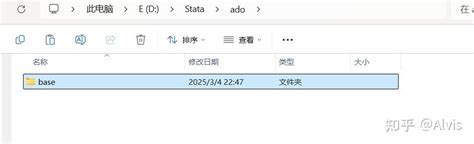 Stata相关性分析pwcorr A报错怎么办？ 知乎