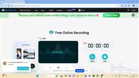 Abdelrahman Besar On Linkedin Aspnetcore Mvc Gamedevelopment