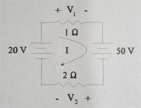 Simple Circuit Analysis Techniques You Should Know Circuit Crush