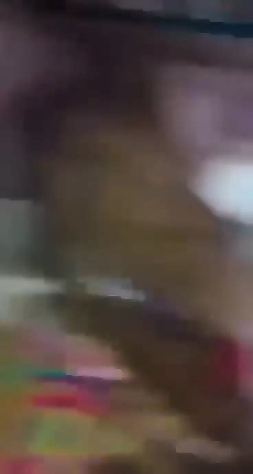 Sexy Sister Sex With Elder Step Brother With Romance And Suck Disk And