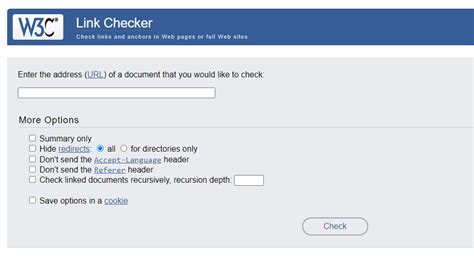 top 11 broken link checker tools to look for in 2024