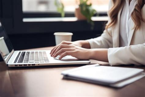 如何解决香港服务器负载过高的问题 知乎