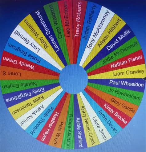 Video Lee Mcerlean On Linkedin Team