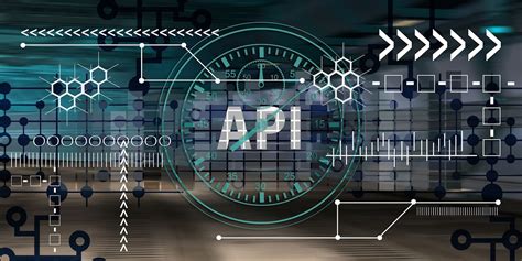 How To Manage API Security Risks To Boost Your Defenses