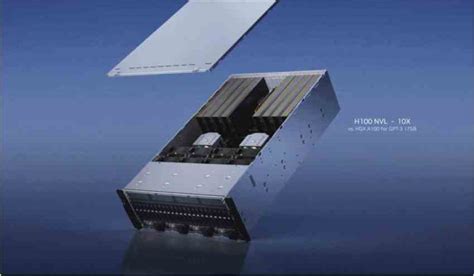 年内暴涨超80 ，英伟达发布ai专属gpu，这些潜力股值得收藏（附股） 概念题材 赢家财富网