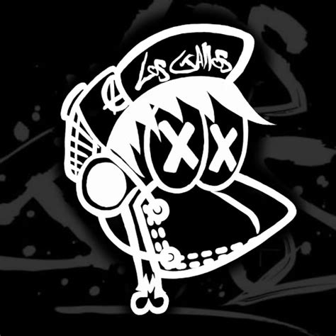 Bien Chulito Youtube Music