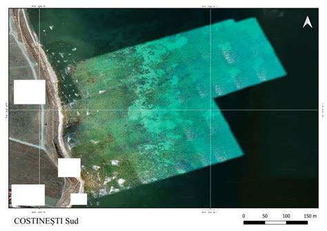 Oceanographic Research And Marine Environment Protection Society Oceanic Club On Linkedin We