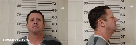 Cline Aaron Dale 07202023 Henderson County Mugshots Zone