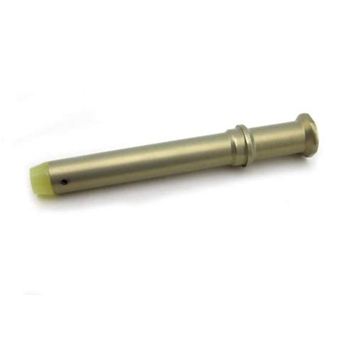 Rifle Buffer Assembly Ar15 A1 Voodoo Firearms Rifle Buffer Assembly Ar15 A1 Voodoo Firearms