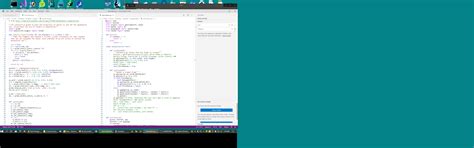 Allow Window To Restore Over Multiple Displays Issue Microsoft Vscode GitHub