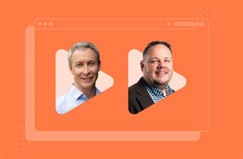 Account Hierarchies Operationalize Your Enterprise Sales Game