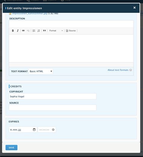Ckeditor Sticky Toolbar Incorrect Offset In Modal 3197273