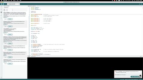 How To Install Https Github Com Esp8266 Arduino In To Arduino IDE IDE 1 X Arduino Forum