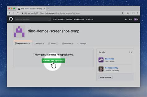 GitHub Project Setup Web Dev Learn The Web