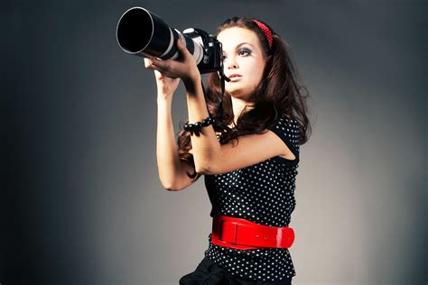 Jan Libertines Photography Le Frisson