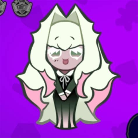 These designs ɴᴀʀᴜᴅʏɴᴇ 的个人话题ART street