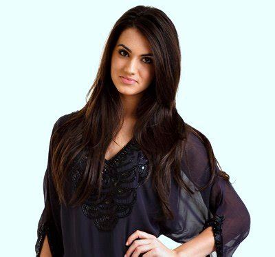 Kasey Model Machine Experiential