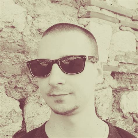 Mass Digital Mass Digital