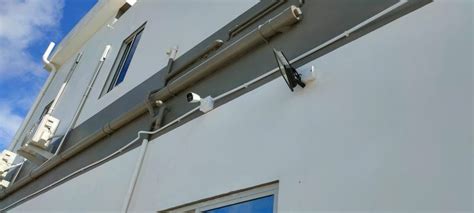 Satcom Network On Linkedin Teamsatcom