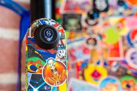 Stundenglass Review All About The Infuser Modul And More Greenstate