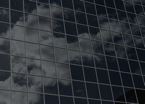 What Is Saturation Diving A Deep Dive Into The World Of Underwater