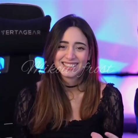 ولی سعی کن گریه نکنی ها 😔 Youtube