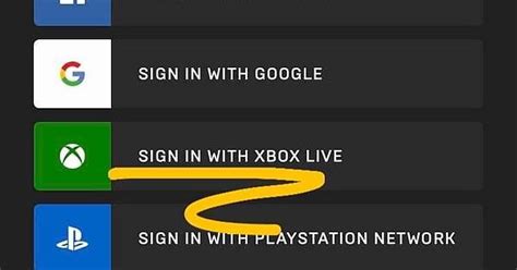 Epic Games Login Album On Imgur