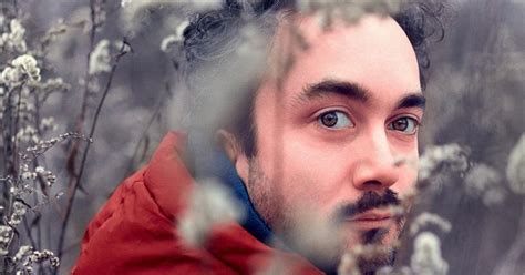 Jerzy Rogiewicz Życie I Twórczość Artysta Culture Pl