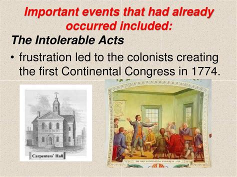 Ppt American Rationalism 1750 1800 Powerpoint Presentation Free