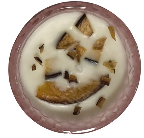 Sensual The Mimos Collection Mimos