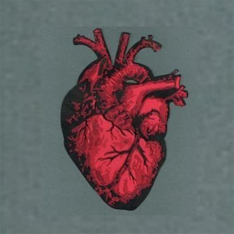 تابع 👈🏼 علم النفس 🔸 🔸 🔸 🔸 🔸 🔸 🔸 🔸 🔸 🔸 🔸 🔸 🔸 🔸 🔸 تفسيرالاحلام