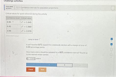 Solved Challenge Activitieschallengeactivity7 2 1
