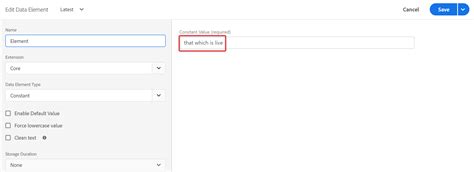 launch libraries “upstream” and fallbacks web analytics for developers