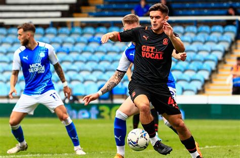 Gay Athletes Are Coming Out And Making A Statement