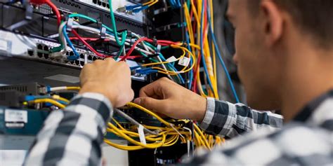 Sistem Destek Uzmanı Nedir Ne İş Yapar Imer