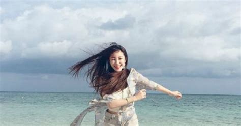 [영상] 올 봄 가족과 함께 떠나기 좋은 곳 이시가키 카비라